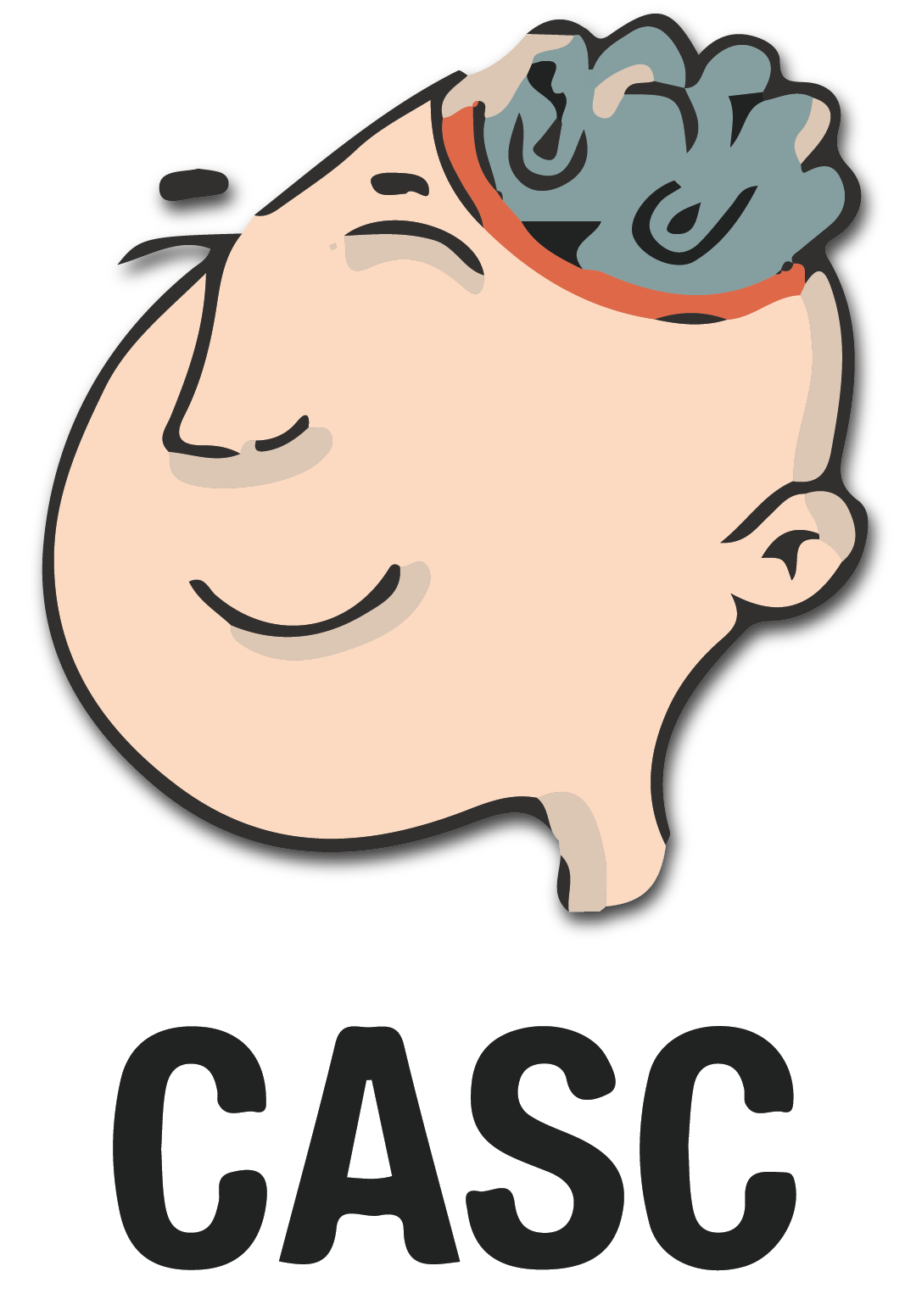 CASC est une association de sciences cognitives | CASC